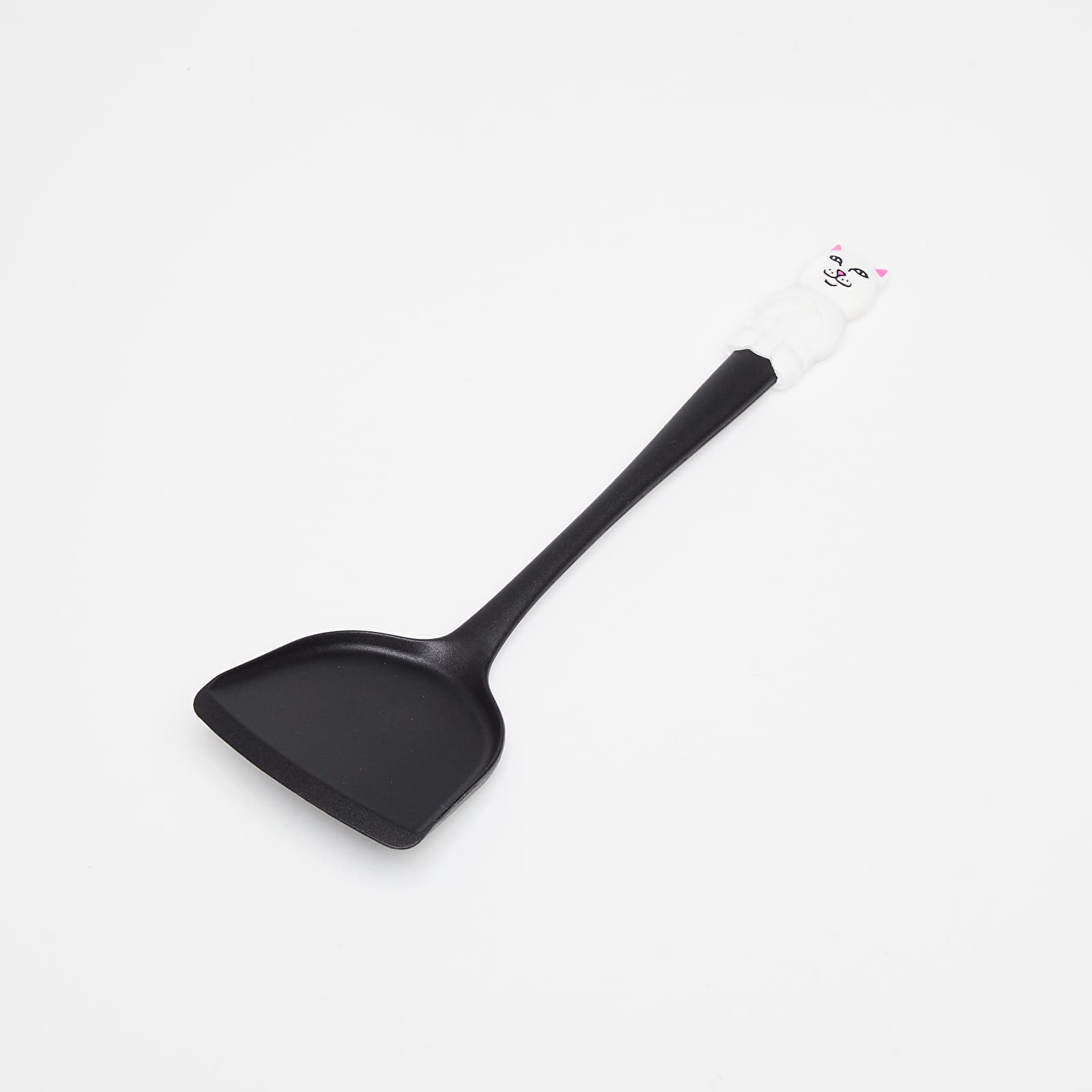 RIPNDIP Lord Nermal Spatula