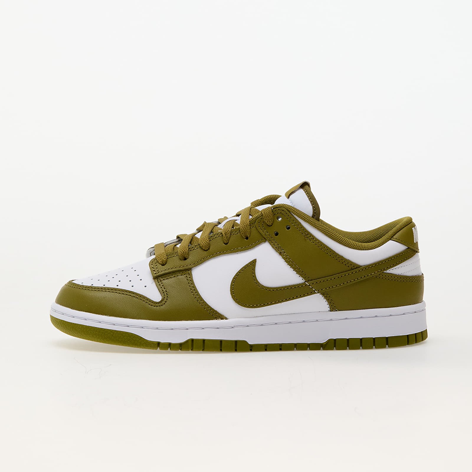 Nike Dunk Low Retro