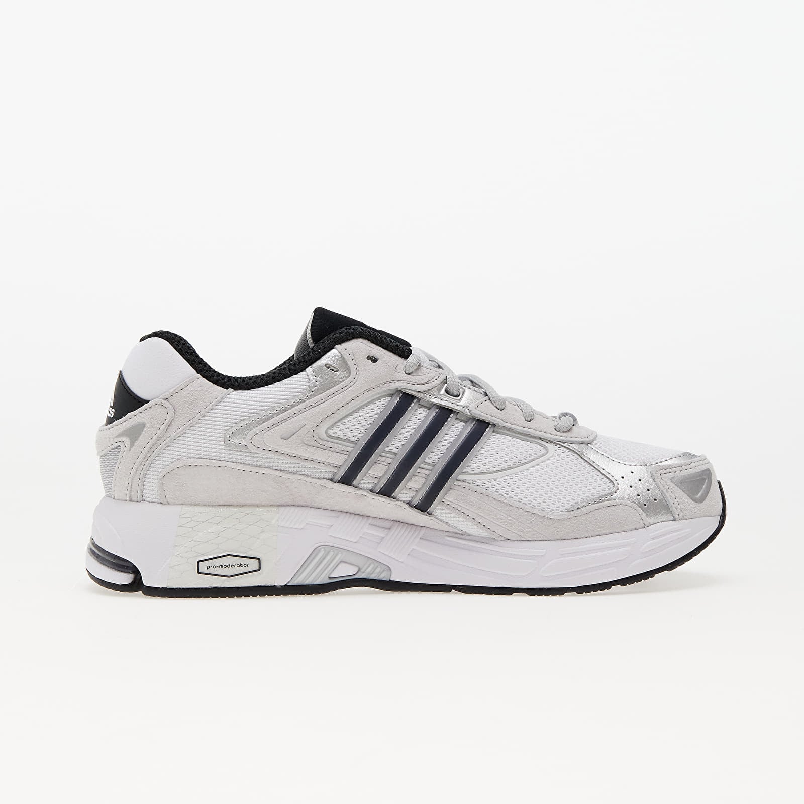 Men's shoes adidas Response Cl Ftw White/ Core Black/ Grey Two | Footshop