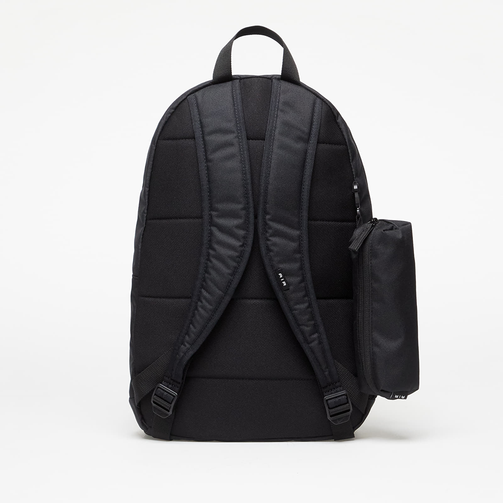 Backpacks Nike Elemental Backpack Black (DR6089-010) | Footshop