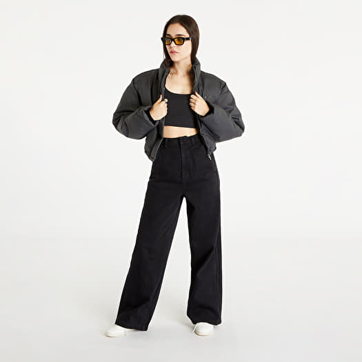 Daily Paper Rony Puffer Jacket