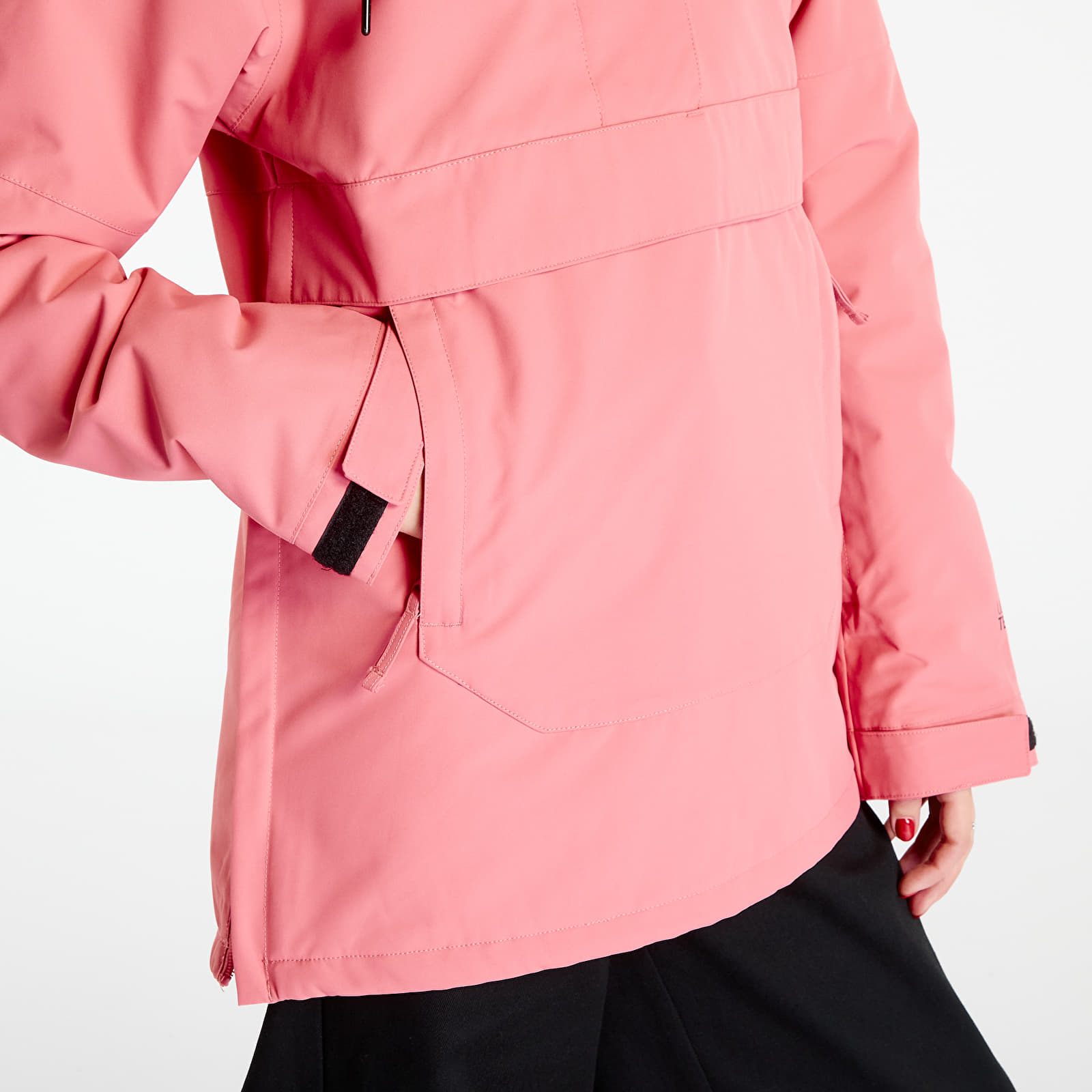 Jackets Horsefeathers Mija Jacket Tea Rose | Footshop