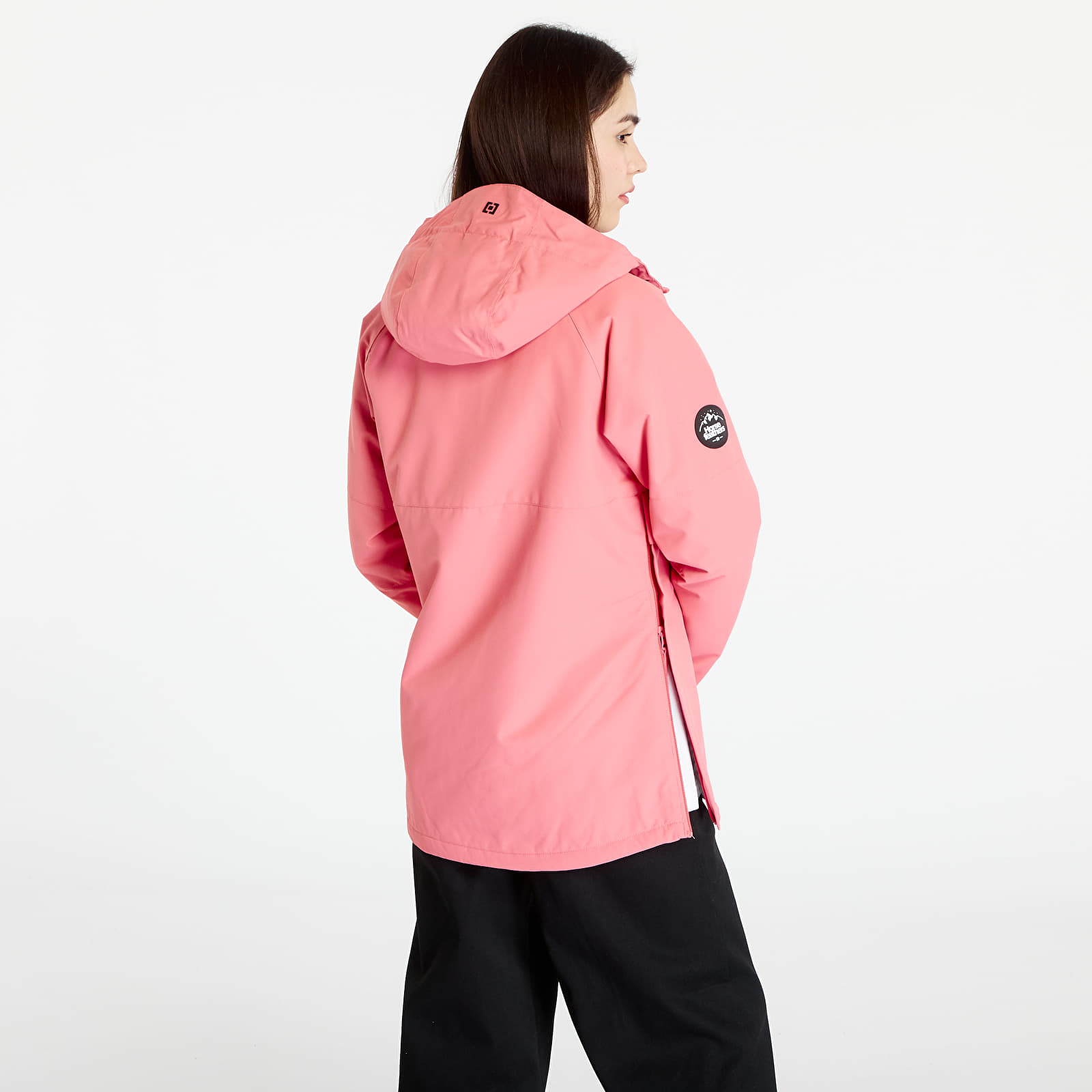 Jackets Horsefeathers Mija Jacket Tea Rose | Footshop