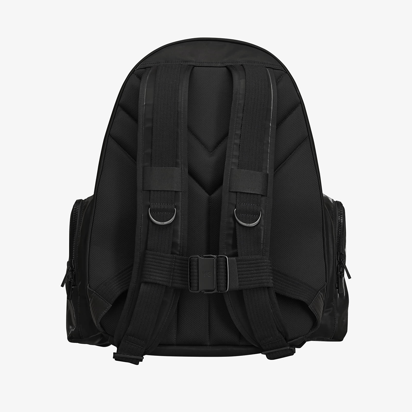 Y-3 Classic Utility Backpack