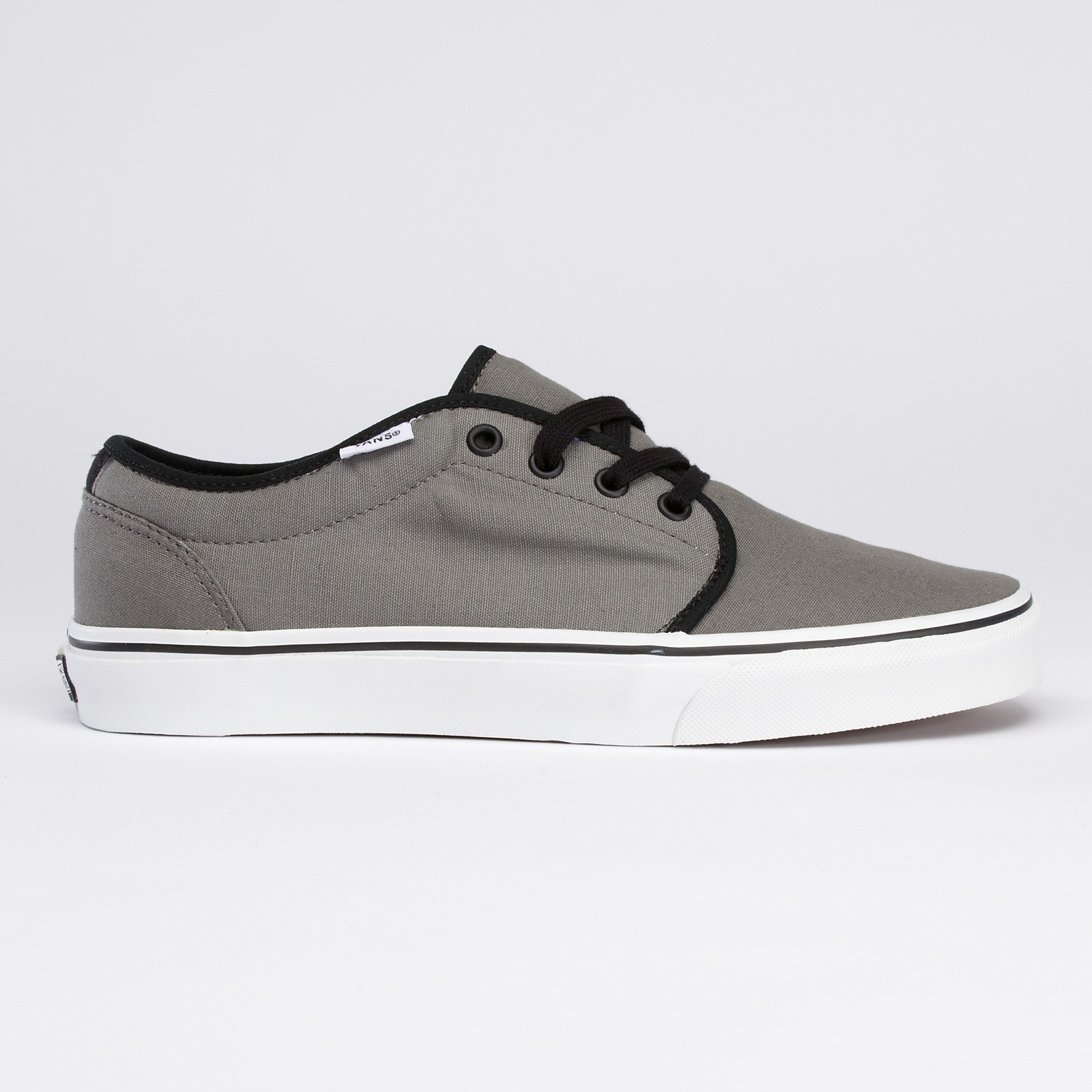 Vans 106 Vulcanized