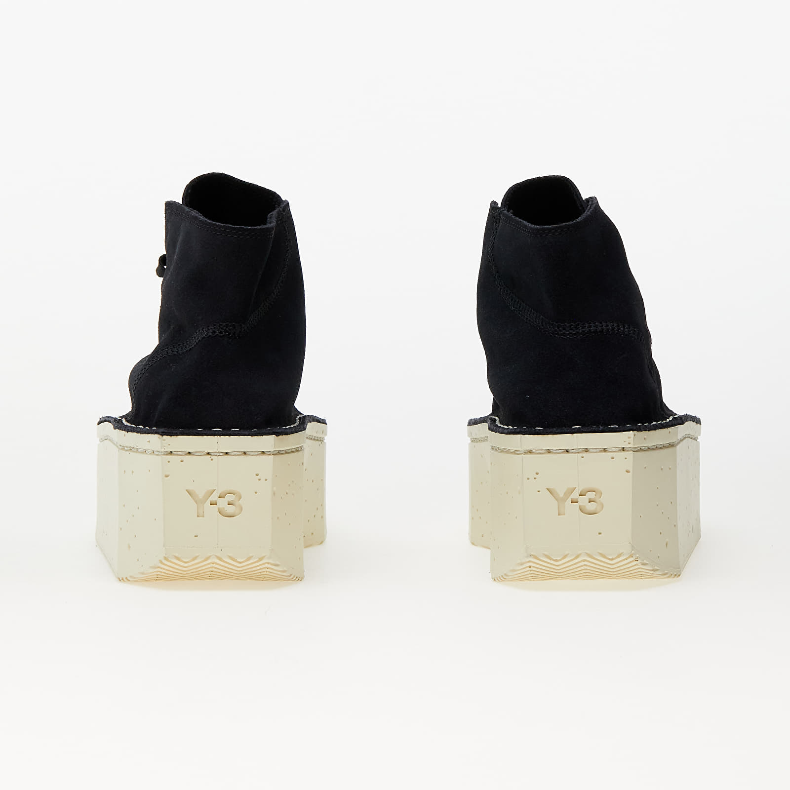 Y-3 Kyasu Hi