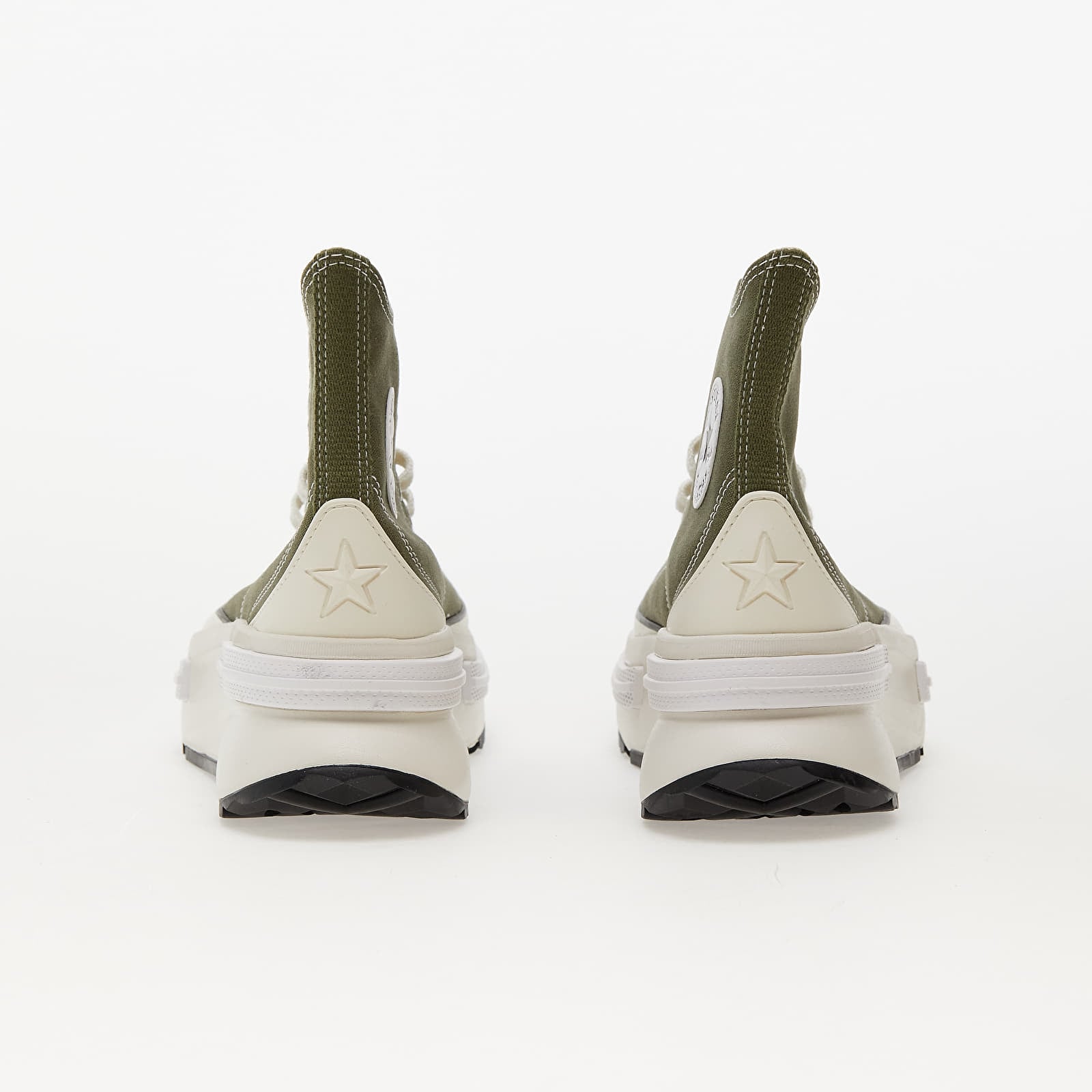 Pánske tenisky a topánky Converse Run Star Legacy Cx Seasonal Color ...