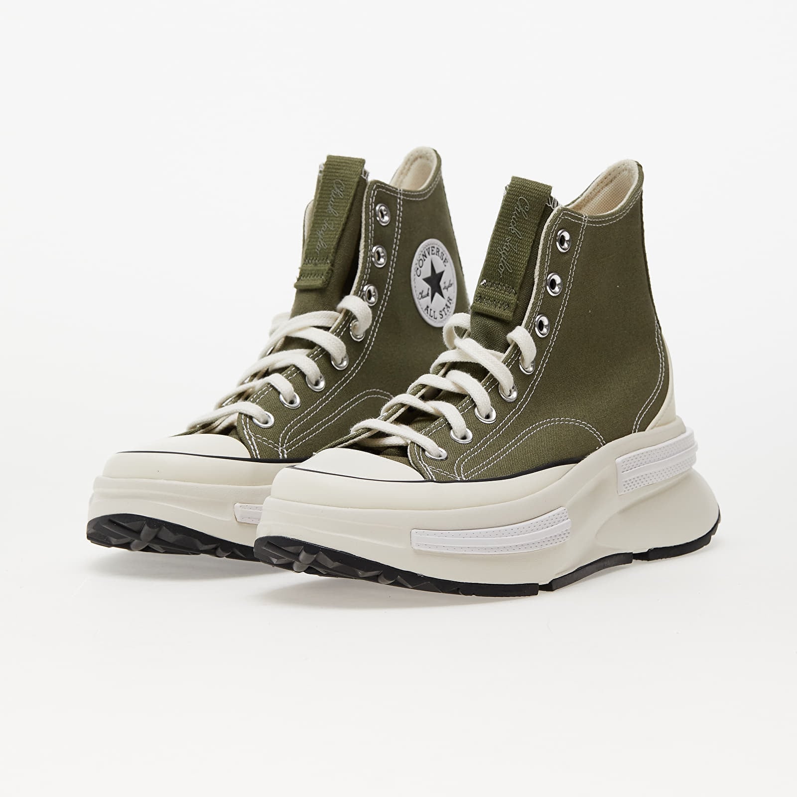 Încălțăminte și sneakerși pentru bărbați Converse Run Star Legacy Cx ...