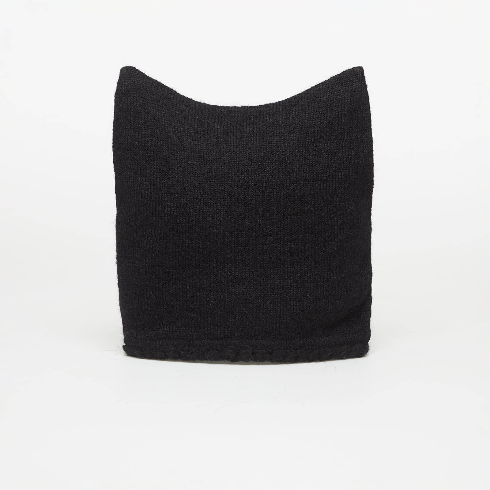 Hats Ambush Rave Beanie Tap Shoe/ No Color (BMLC005F23KNI0011000 ...