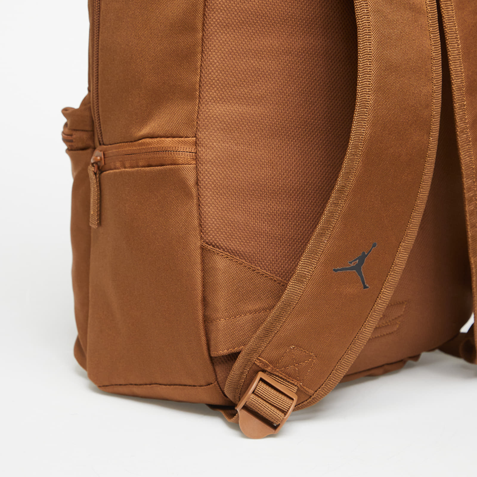 Backpacks Jordan Jan High Brand Read Eco Daypack Light British Tan ...