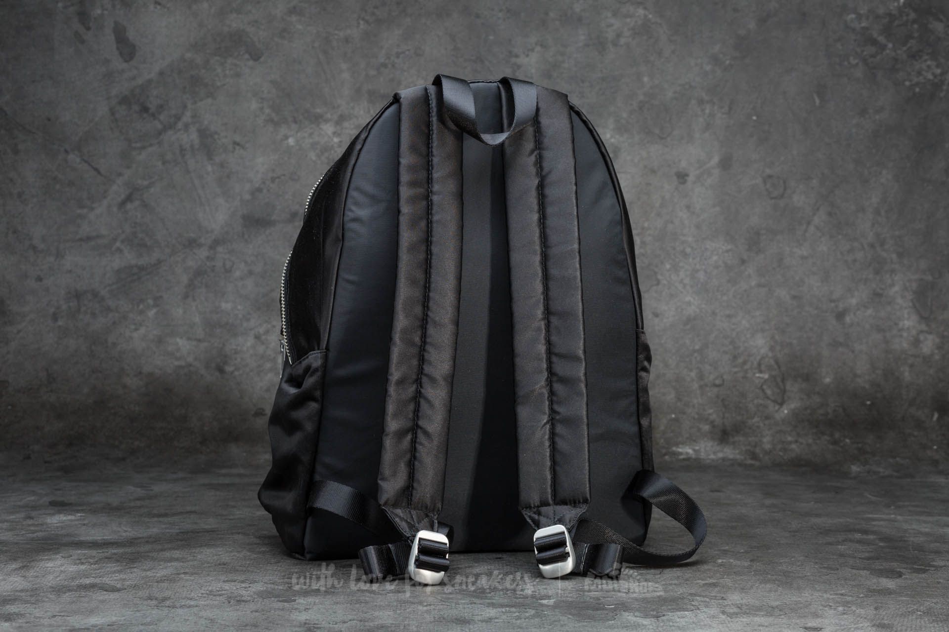 Backpacks Eastpak Padded Pak'R Sukajan Crane | Footshop