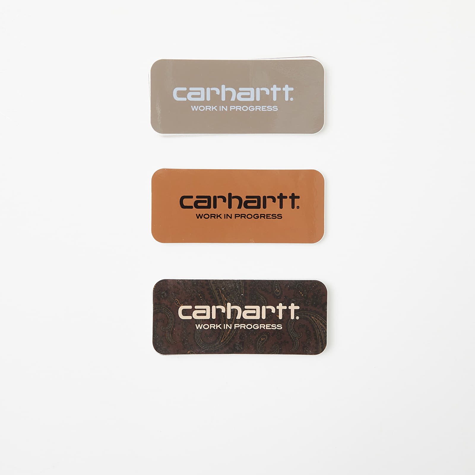 Carhartt gift card store
