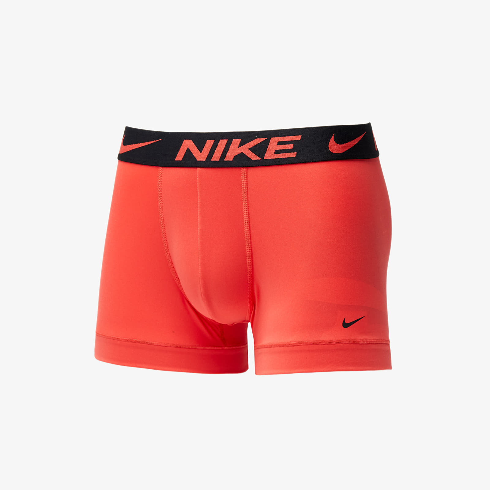 Boxeri Nike Dri-FIT Essential Micro Trunk 3-Pack Multicolor | Footshop