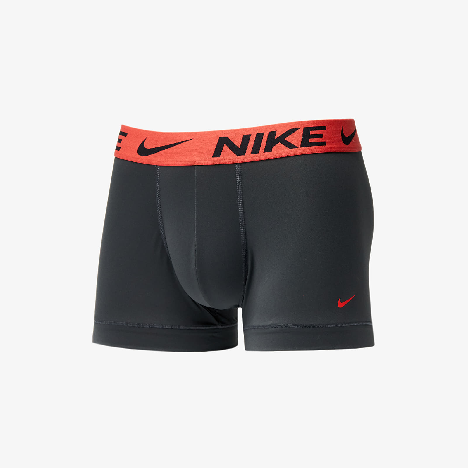 Boxeri Nike Dri-FIT Essential Micro Trunk 3-Pack Multicolor | Footshop