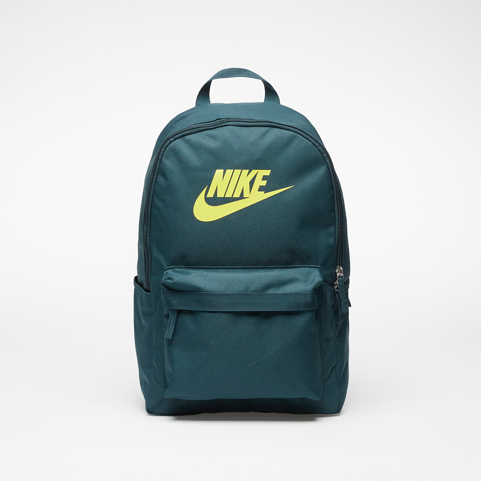 Nike Heritage Backpack