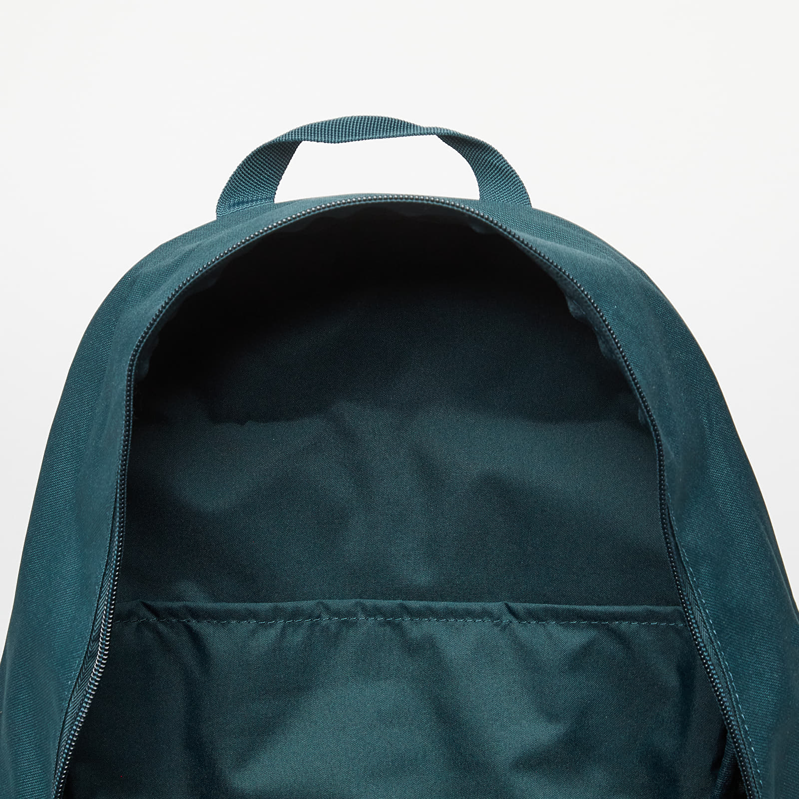 Batohy Nike Heritage Backpack Deep Jungle/ Deep Jungle/ High Voltage ...