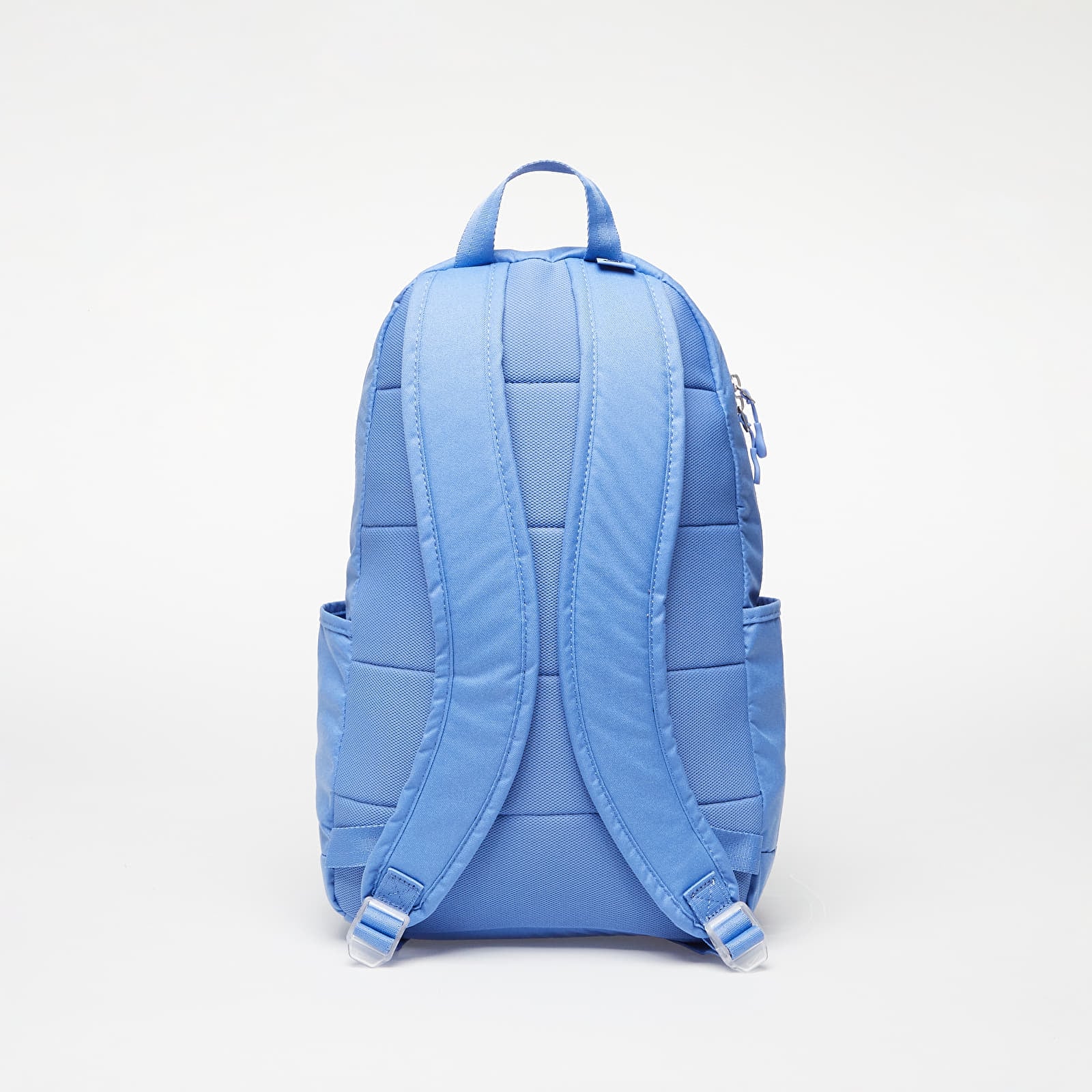 Rucsacuri Nike Elemental Premium Backpack Polar/ Polar/ Black | Footshop