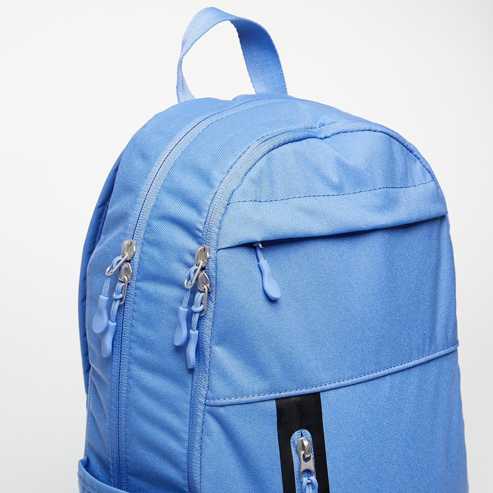 Rugzakken Nike Elemental Premium Backpack Polar/ Polar/ Black | Footshop