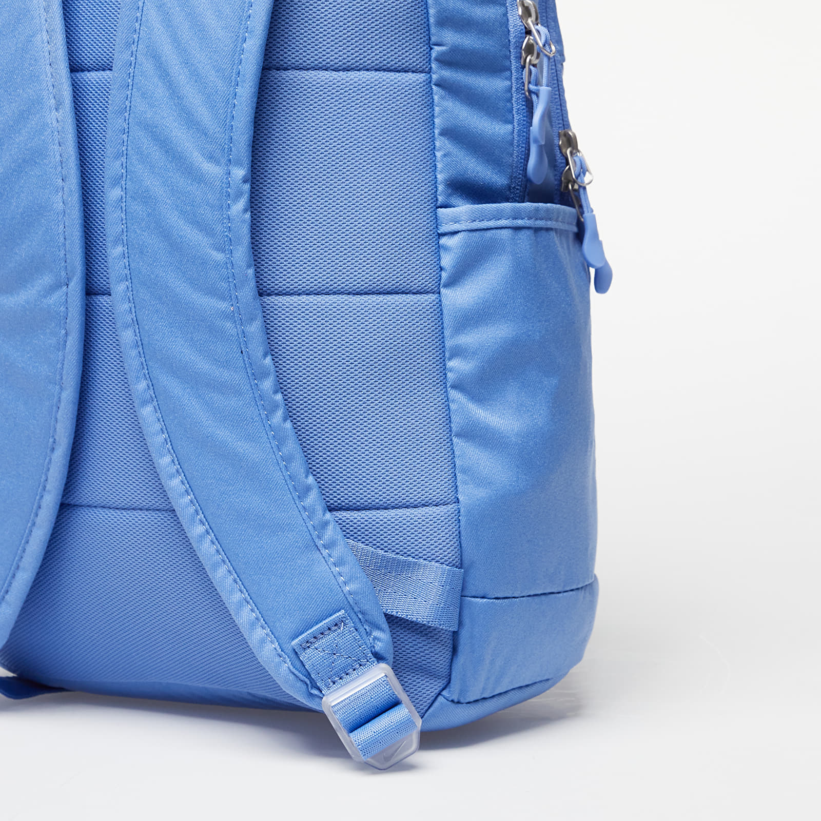 Rugzakken Nike Elemental Premium Backpack Polar/ Polar/ Black | Footshop