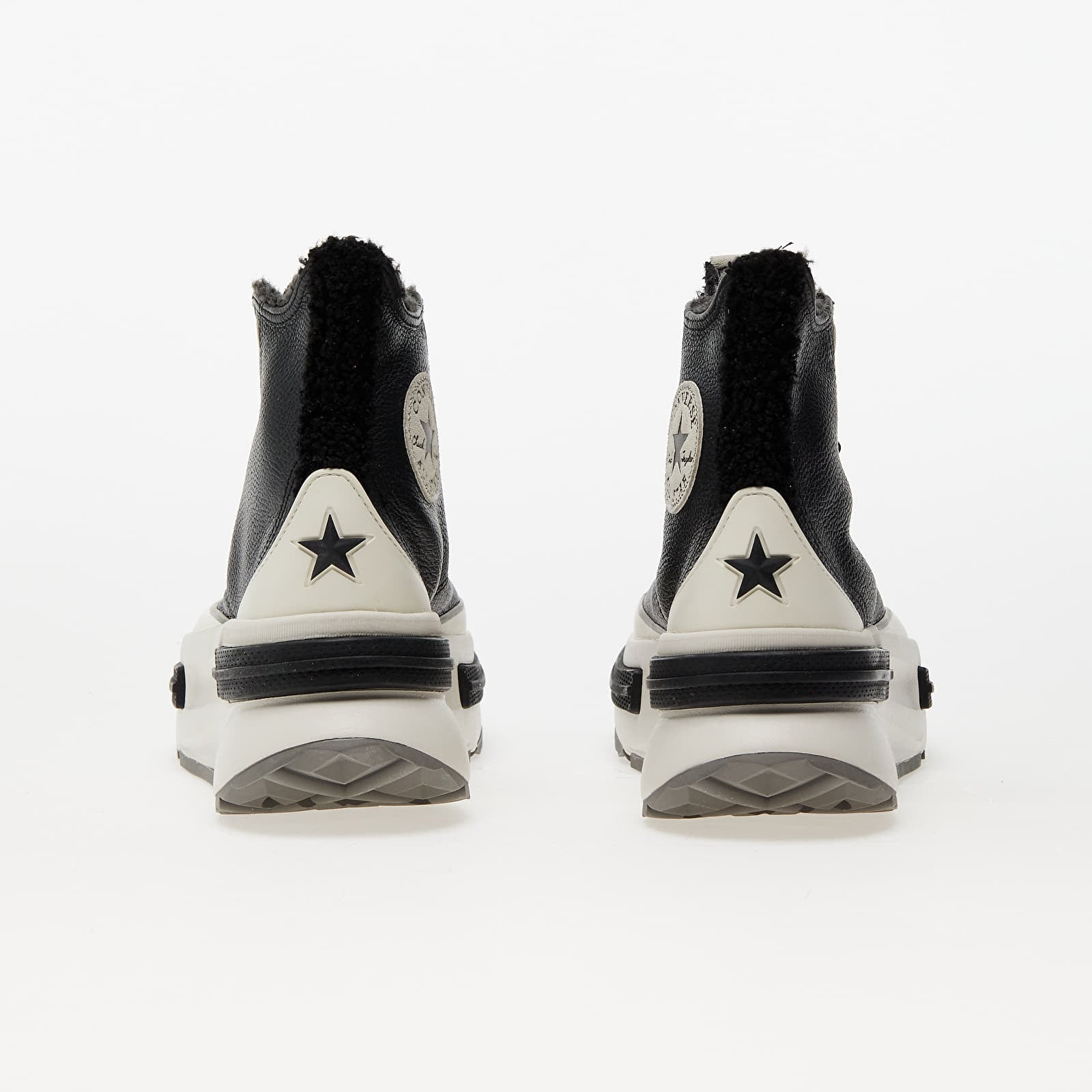 Încălțăminte și sneakerși pentru bărbați Converse Run Star Legacy Cx ...