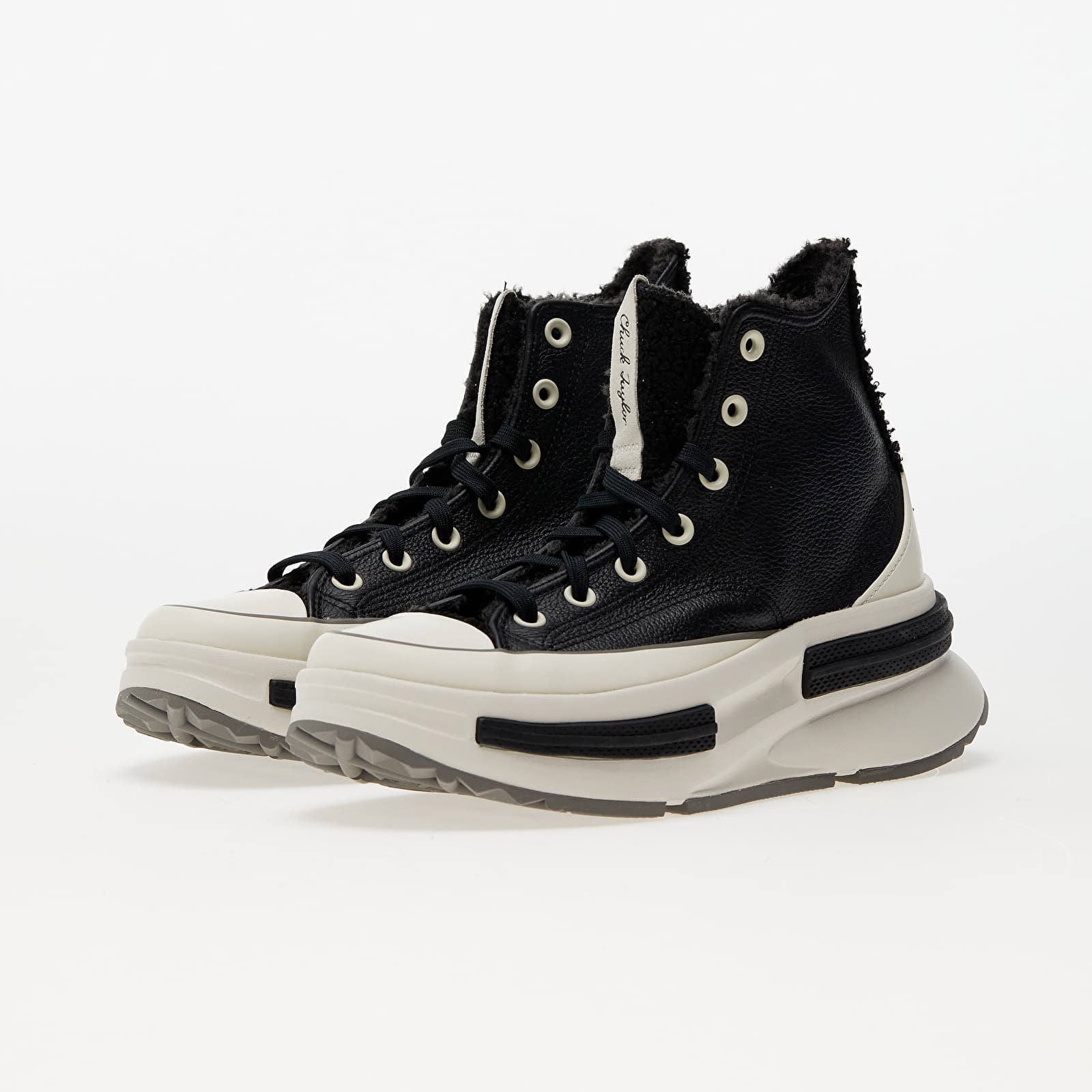 Încălțăminte și sneakerși pentru bărbați Converse Run Star Legacy Cx ...