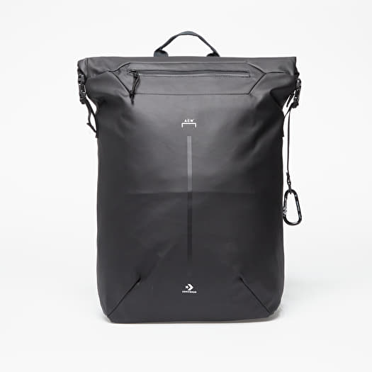 converse waterproof backpack
