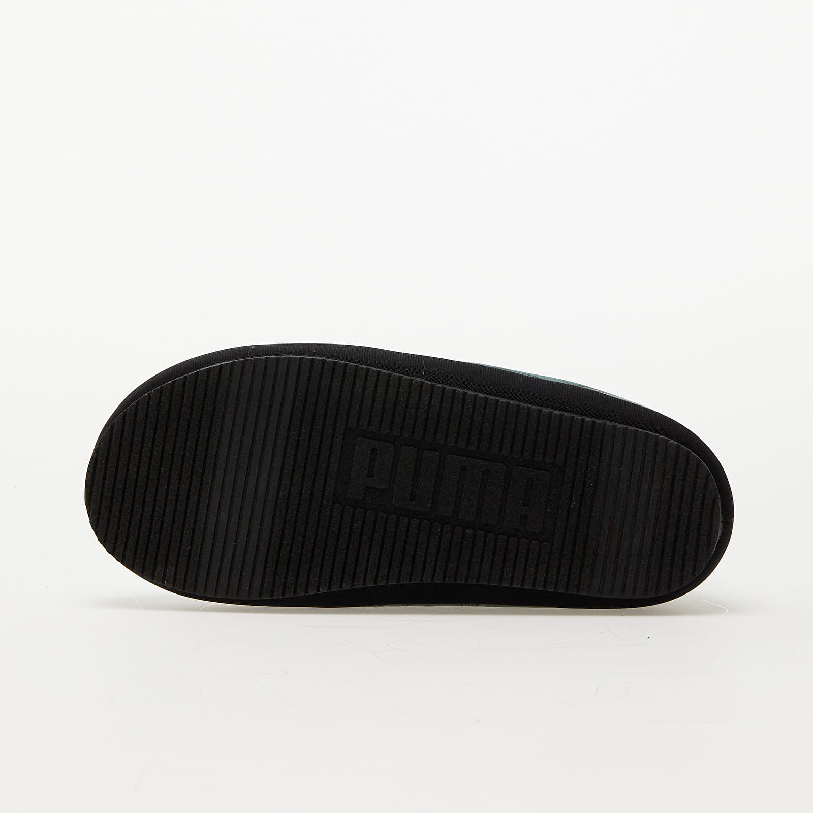 Men's shoes Puma x RIPNDIP Tuff Plus Green (39354001) | Footshop