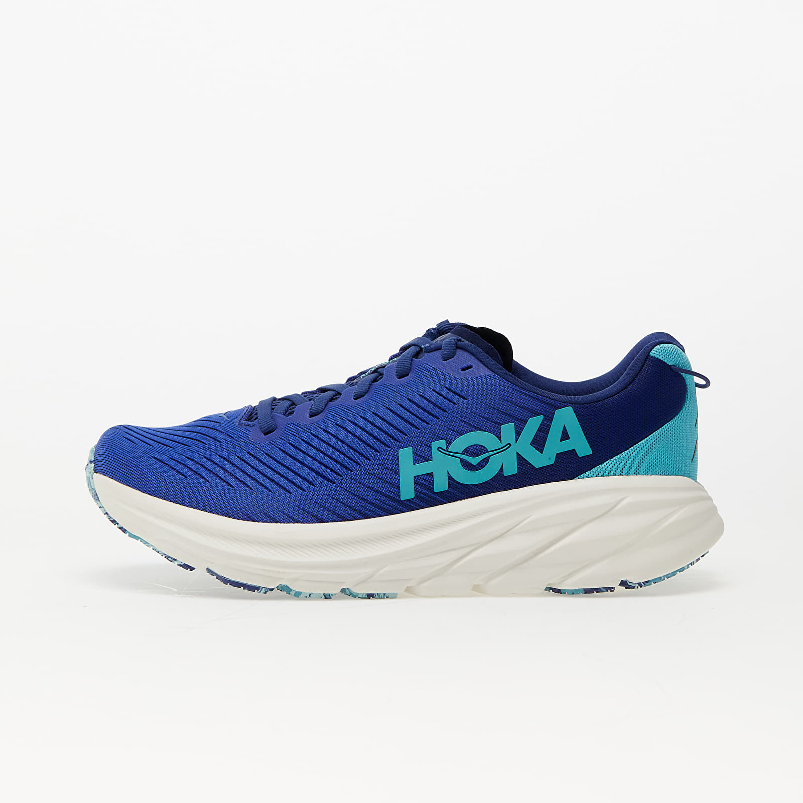 Hoka® W Rincon 3