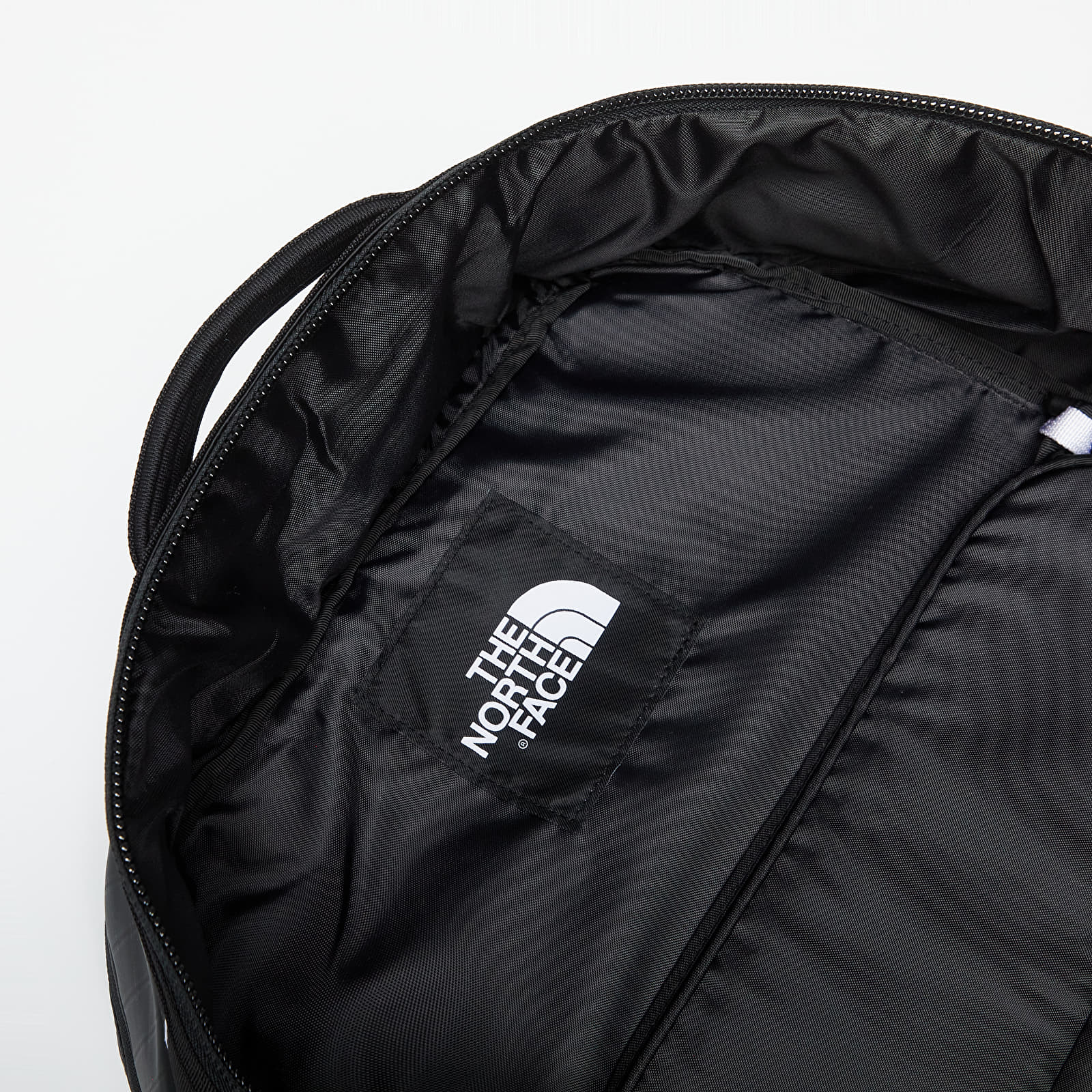 The North Face Base Camp Voyager Travel Pack