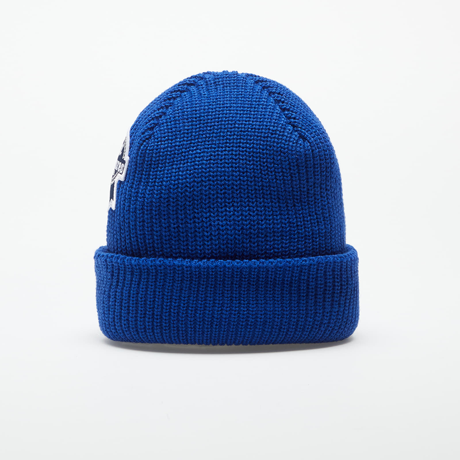 Hats PLEASURES PBR Beanie Royal Blue (P23W078 ROYAL) | Footshop