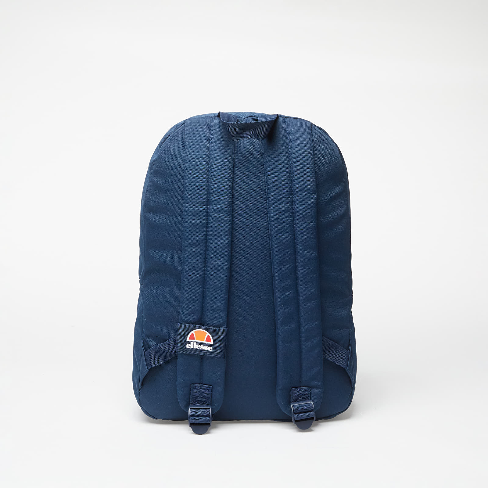 Ellesse Rolby Backpack Navy | Footshop