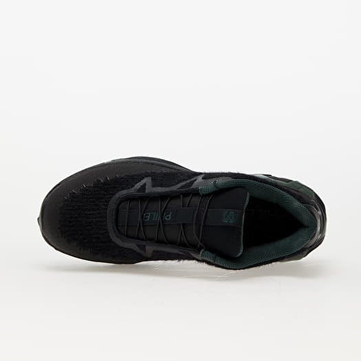Men's shoes Salomon x Phileo XT-SP1 Black/ Darkest Spruce Men's shoes Salomon x Phileo XT-SP1 Black/ Darkest Spruce