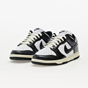 vans panda dunks