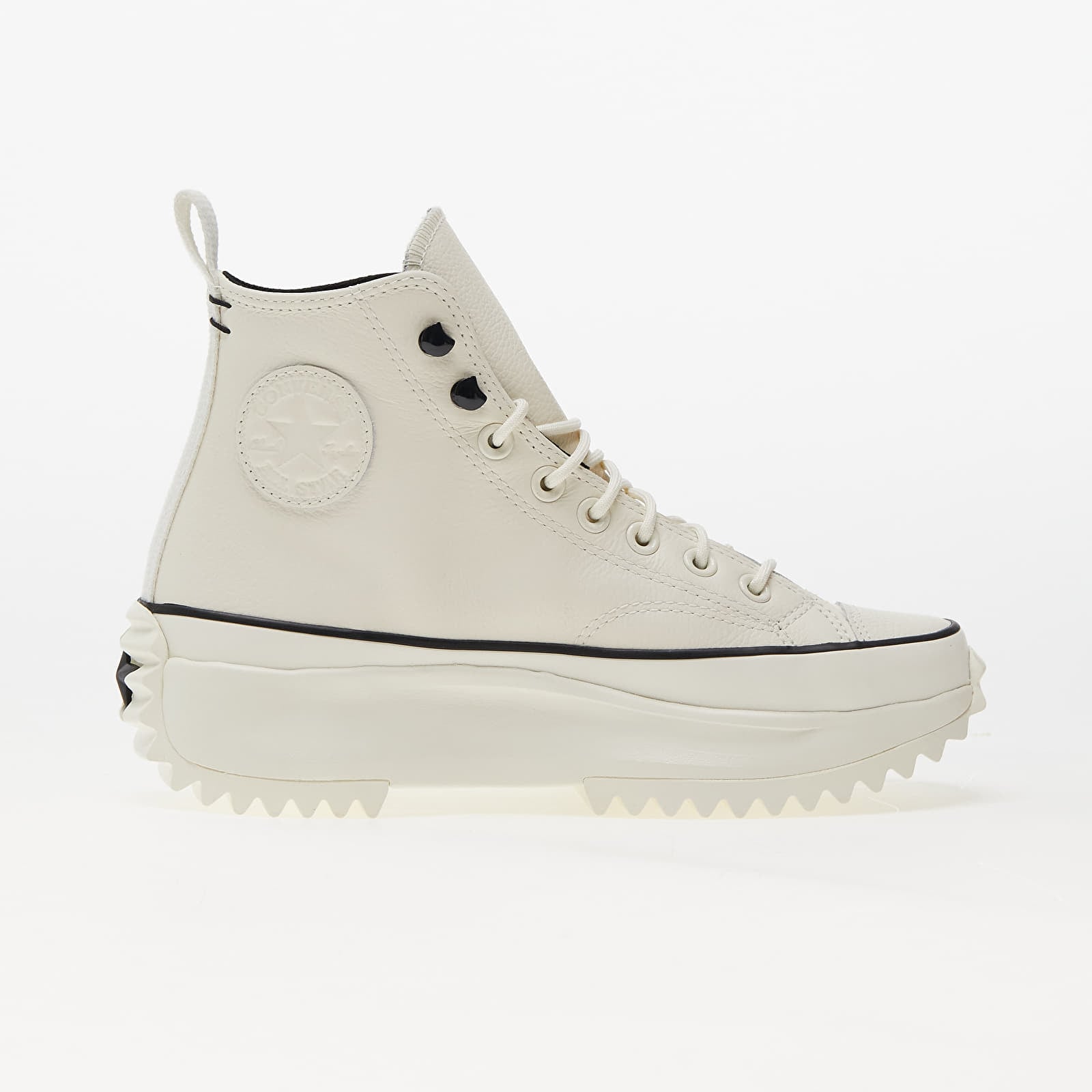 Мъжки кецове и обувки Converse Run Star Hike Platform Counter Climate ...