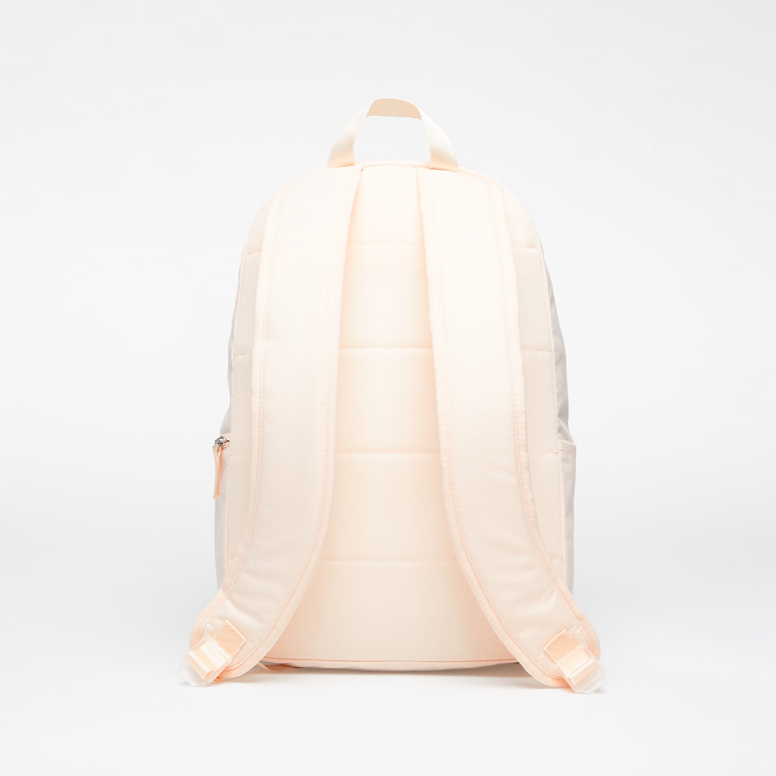 Backpacks Nike Heritage Backpack Guava Ice/ Amber Brown (FB3040-838 ...