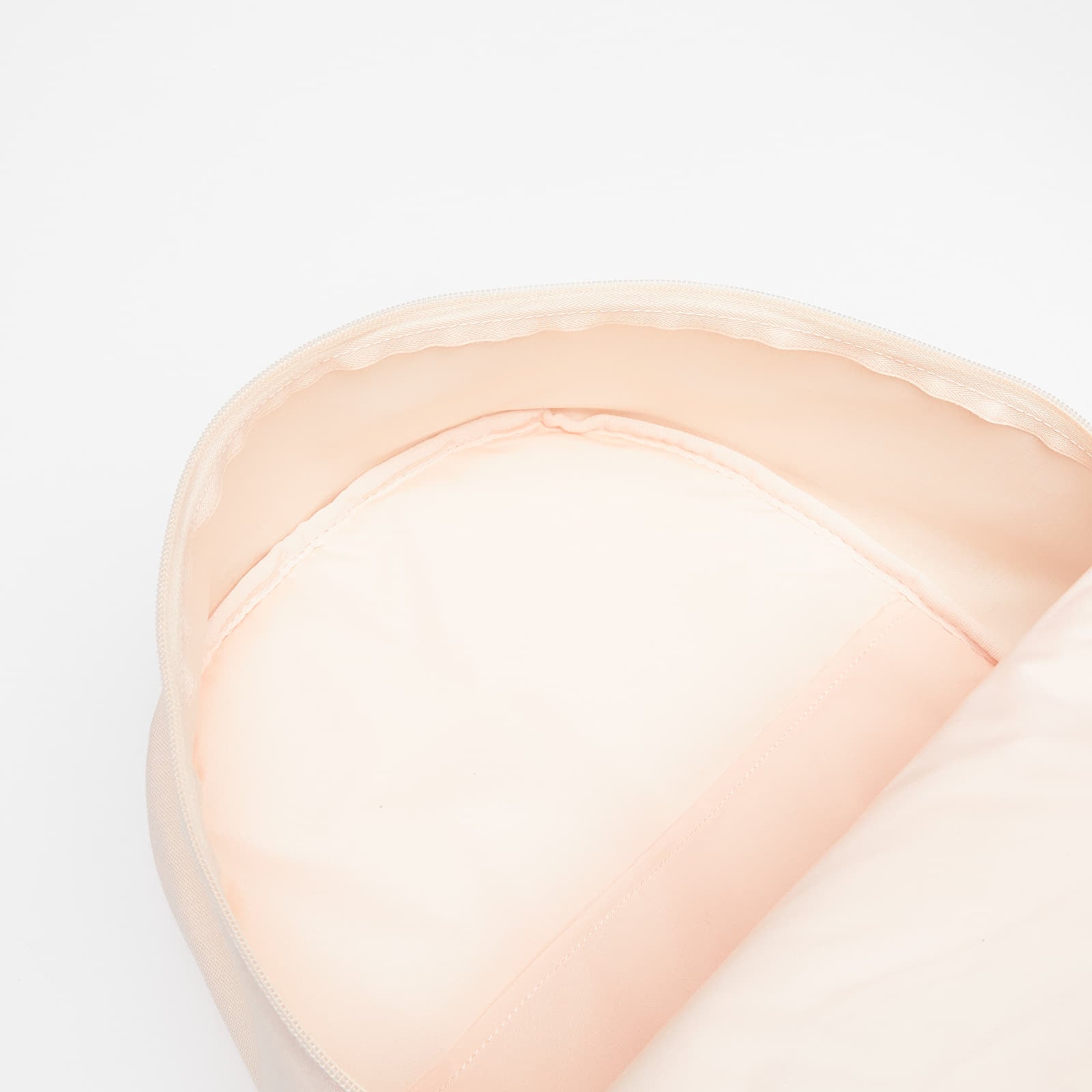 Batohy Nike Heritage Backpack Guava Ice/ Amber Brown (FB3040-838 ...