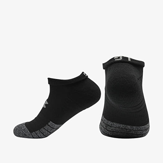 under armour no background