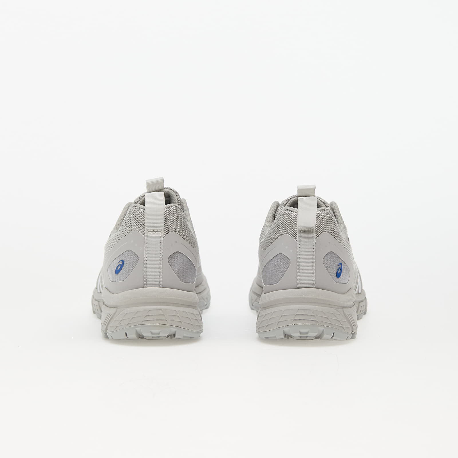 Men's shoes Asics Gel-Venture 6 Ns Cement Grey/ Cement Grey (1203A303 ...