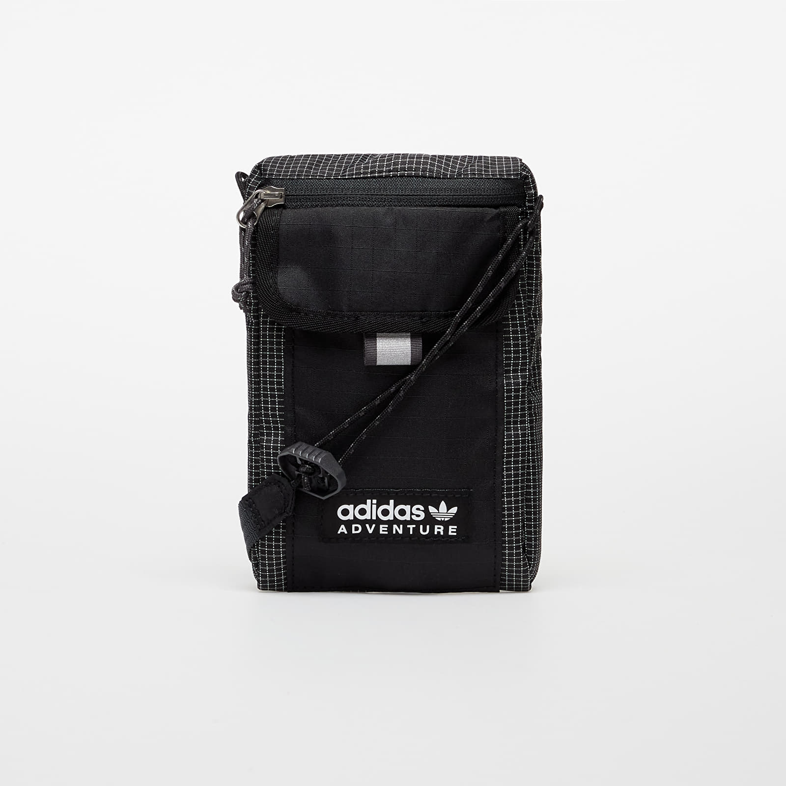 adidas Flap Bag