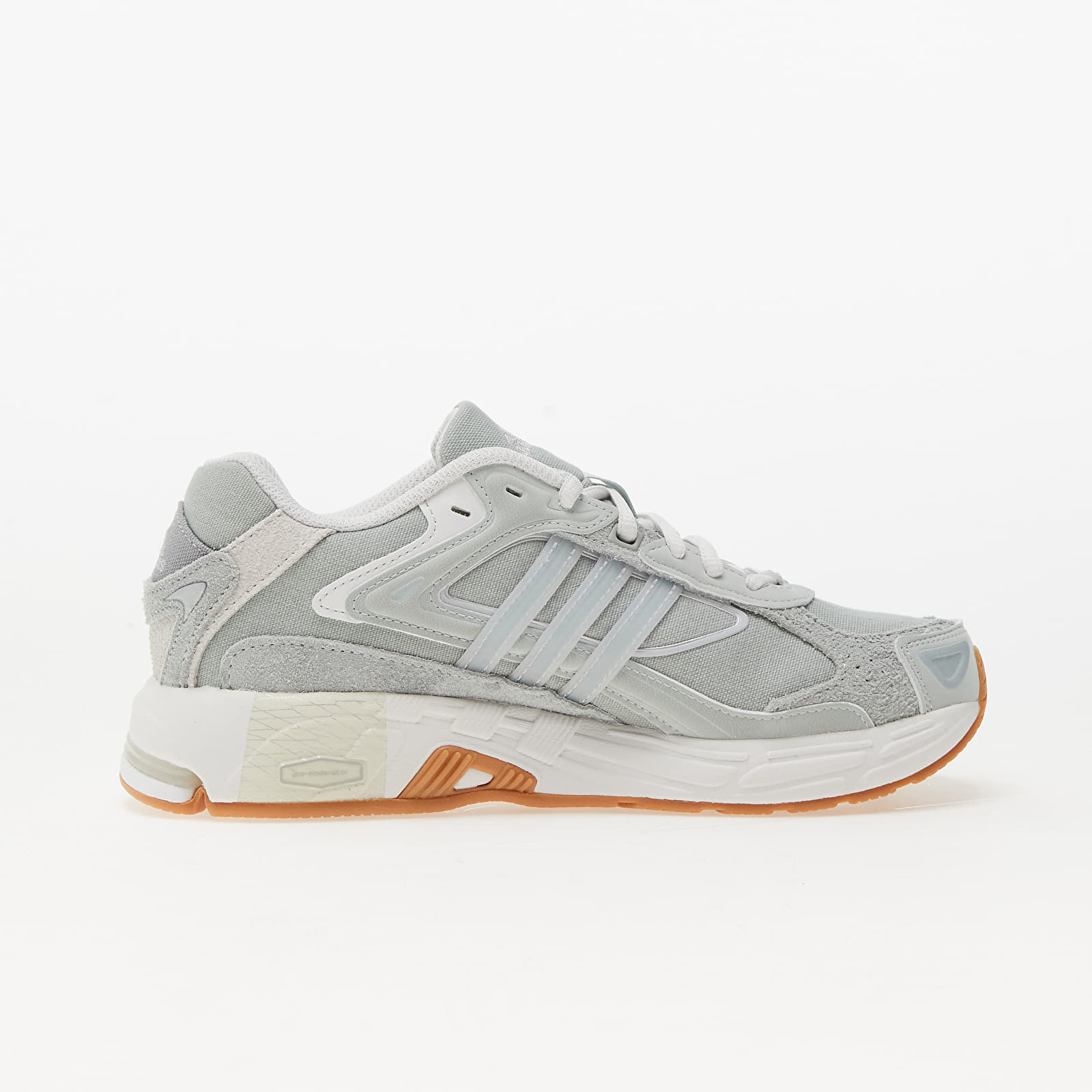 Încălțăminte și sneakerși pentru femei adidas Response Cl W Wonder ...