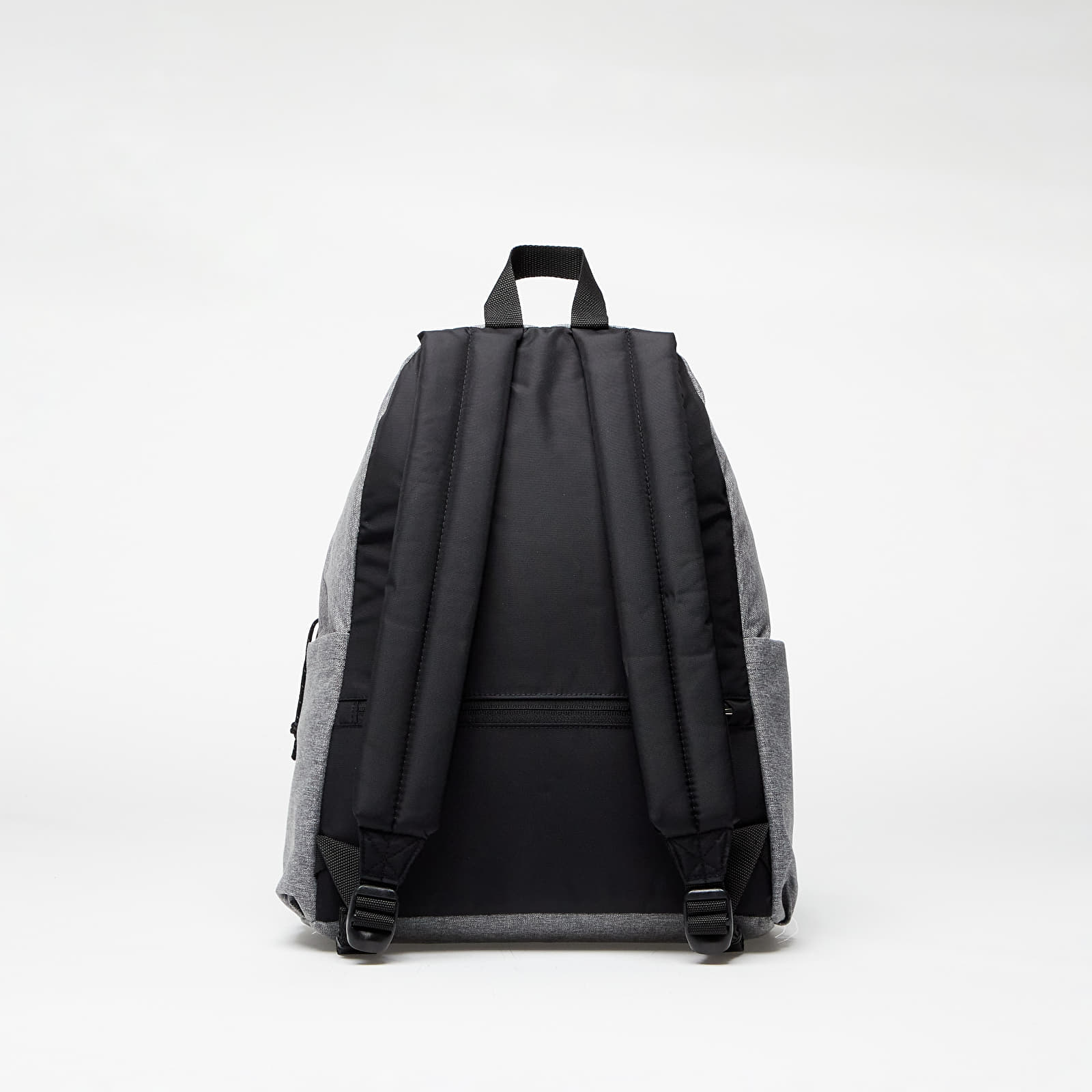 Backpacks Eastpak DAY PAK'R Backpack Sunday Grey (EK0A5BG43631) | Footshop