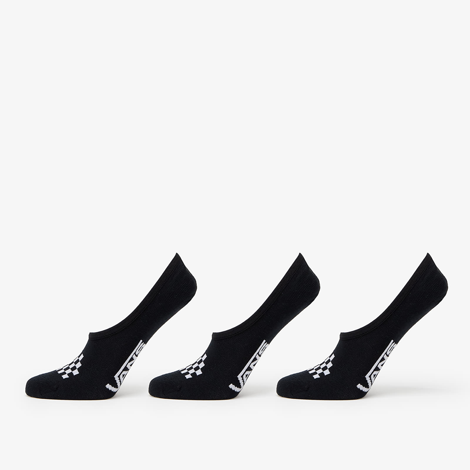 Vans WM 3Pack Classic Canoodle