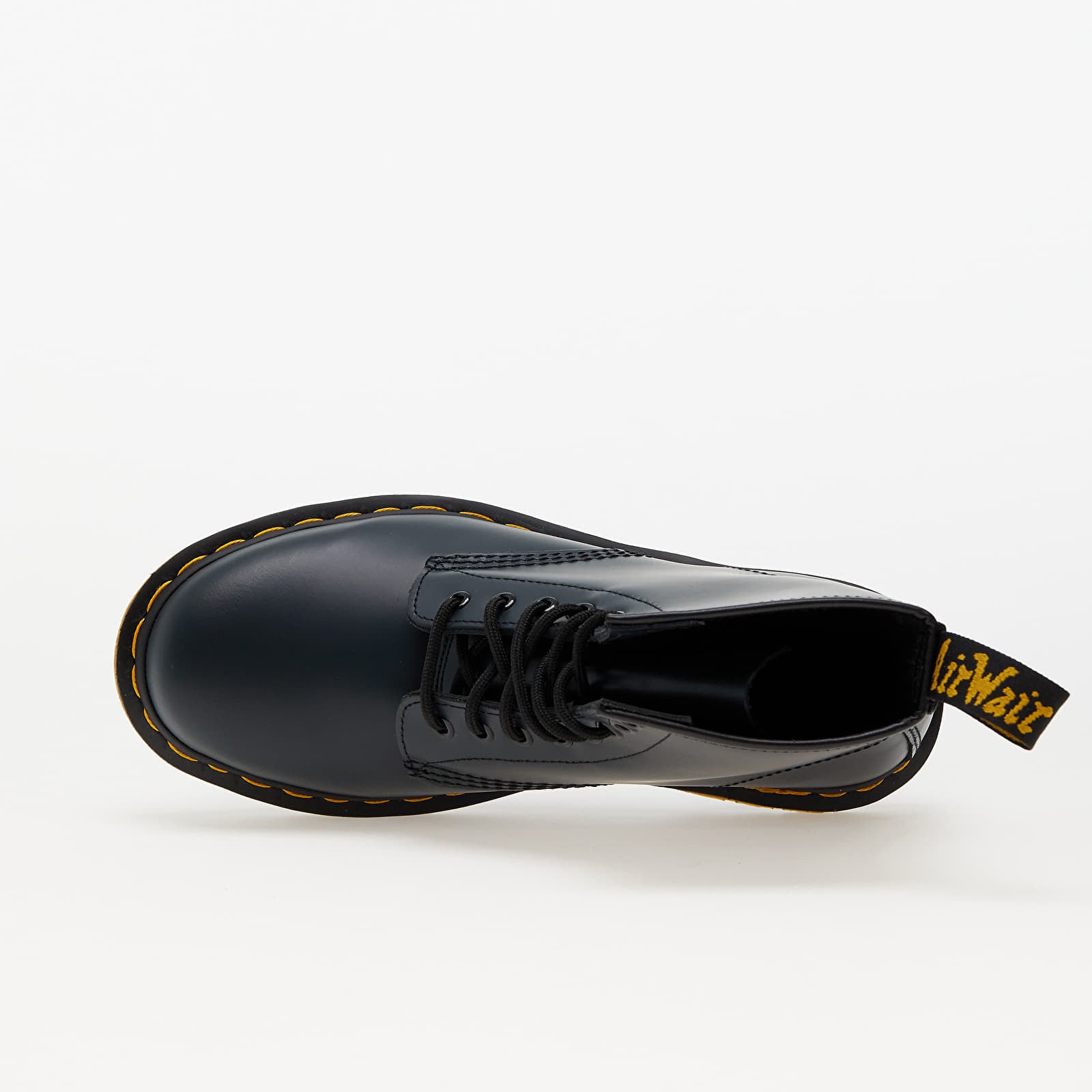 Dr. Martens 1460 8 Eye Boot