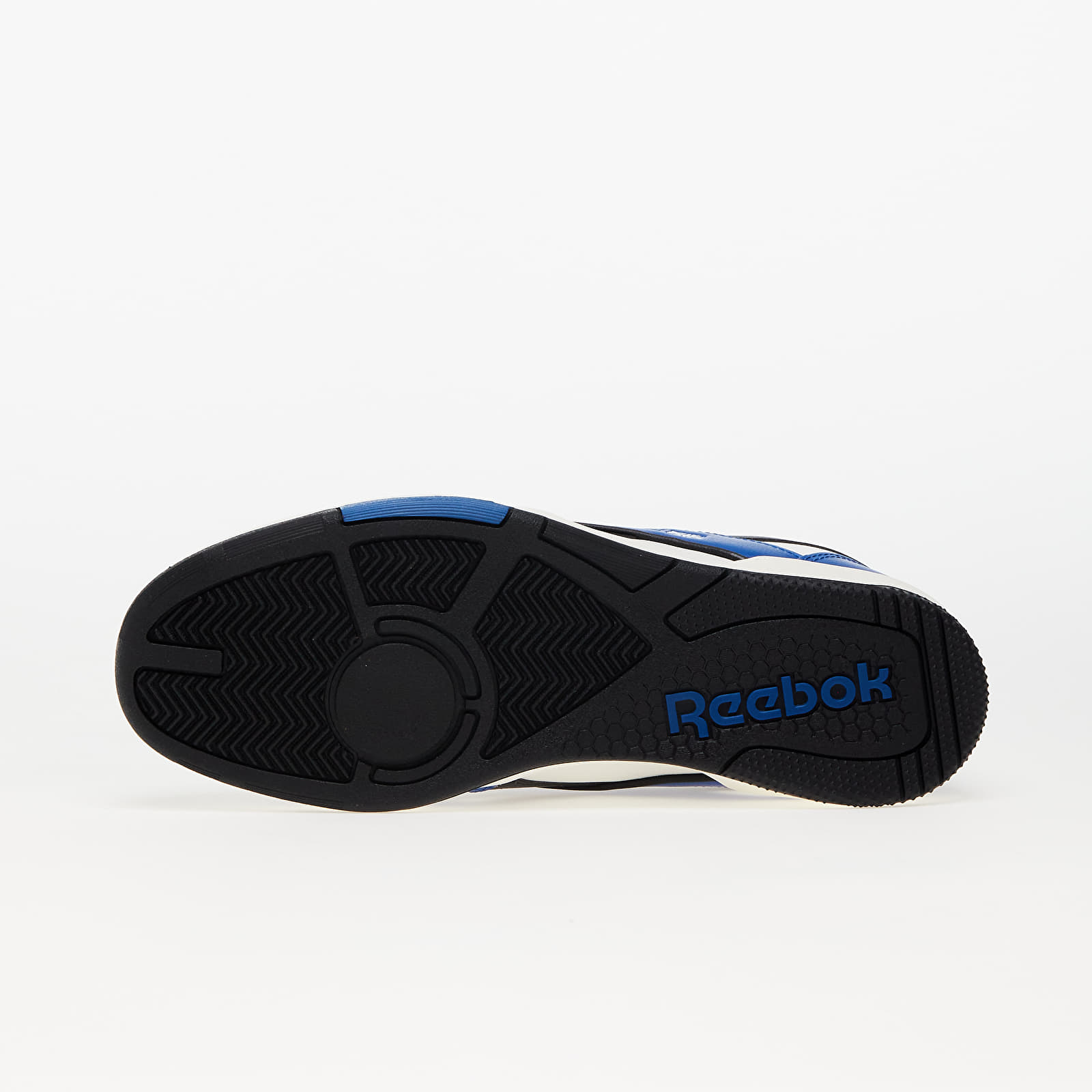 Reebok Bb 4000 II