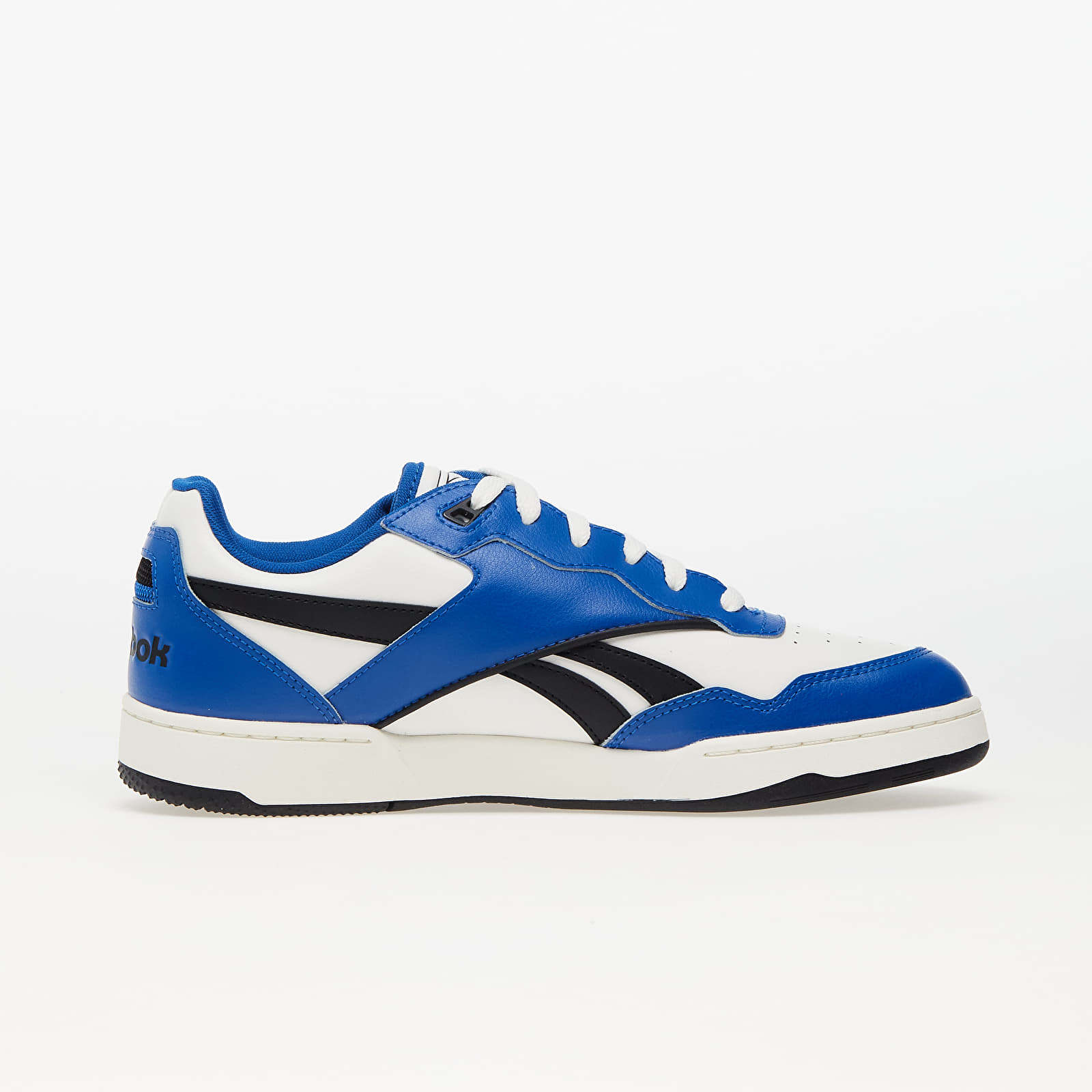 Reebok Bb 4000 II