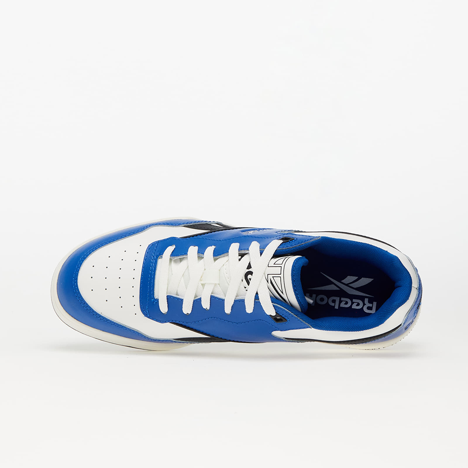 Reebok Bb 4000 II