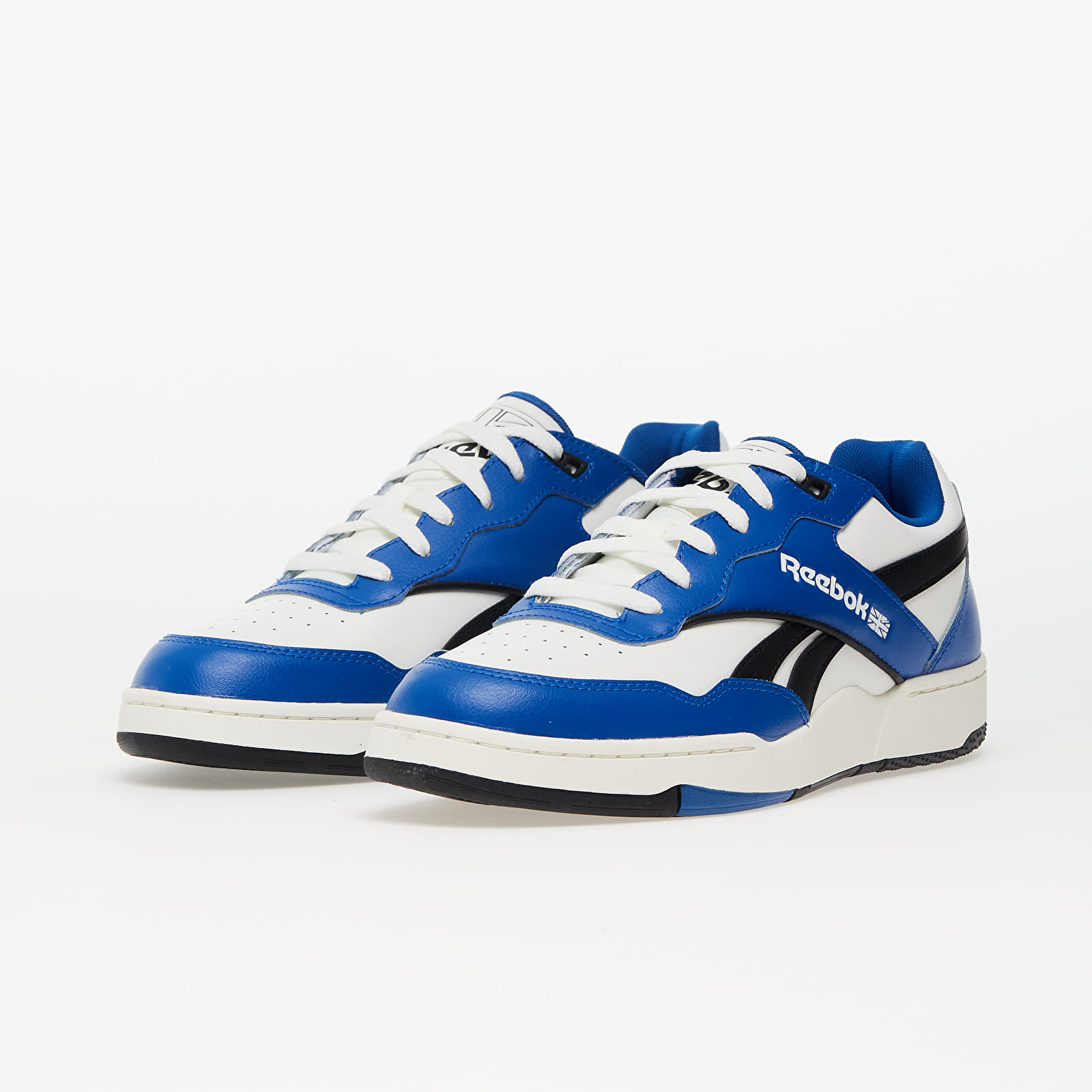 Reebok Bb 4000 II