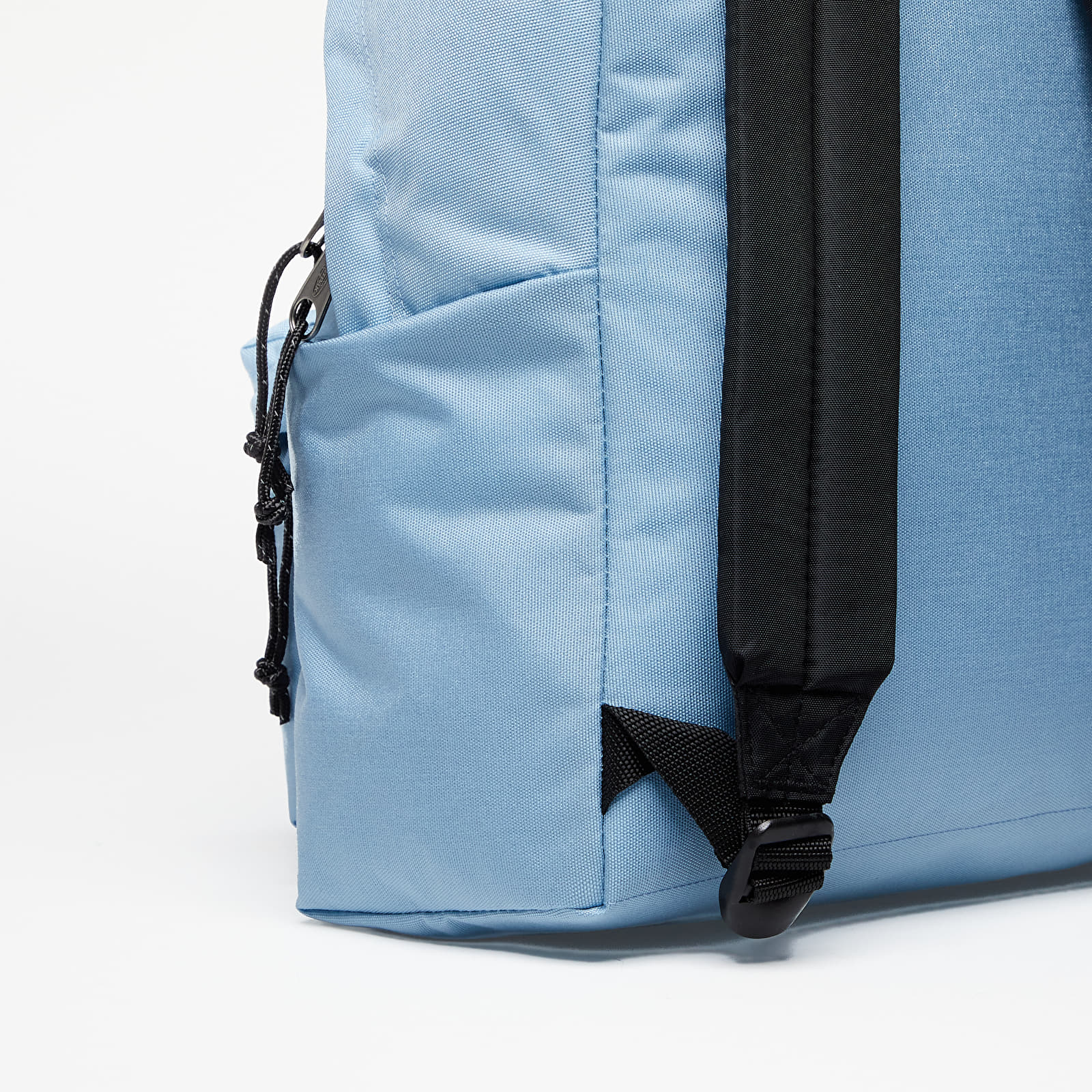 Backpacks Eastpak Padded Pak'R Backpack Cloud Blue | Footshop