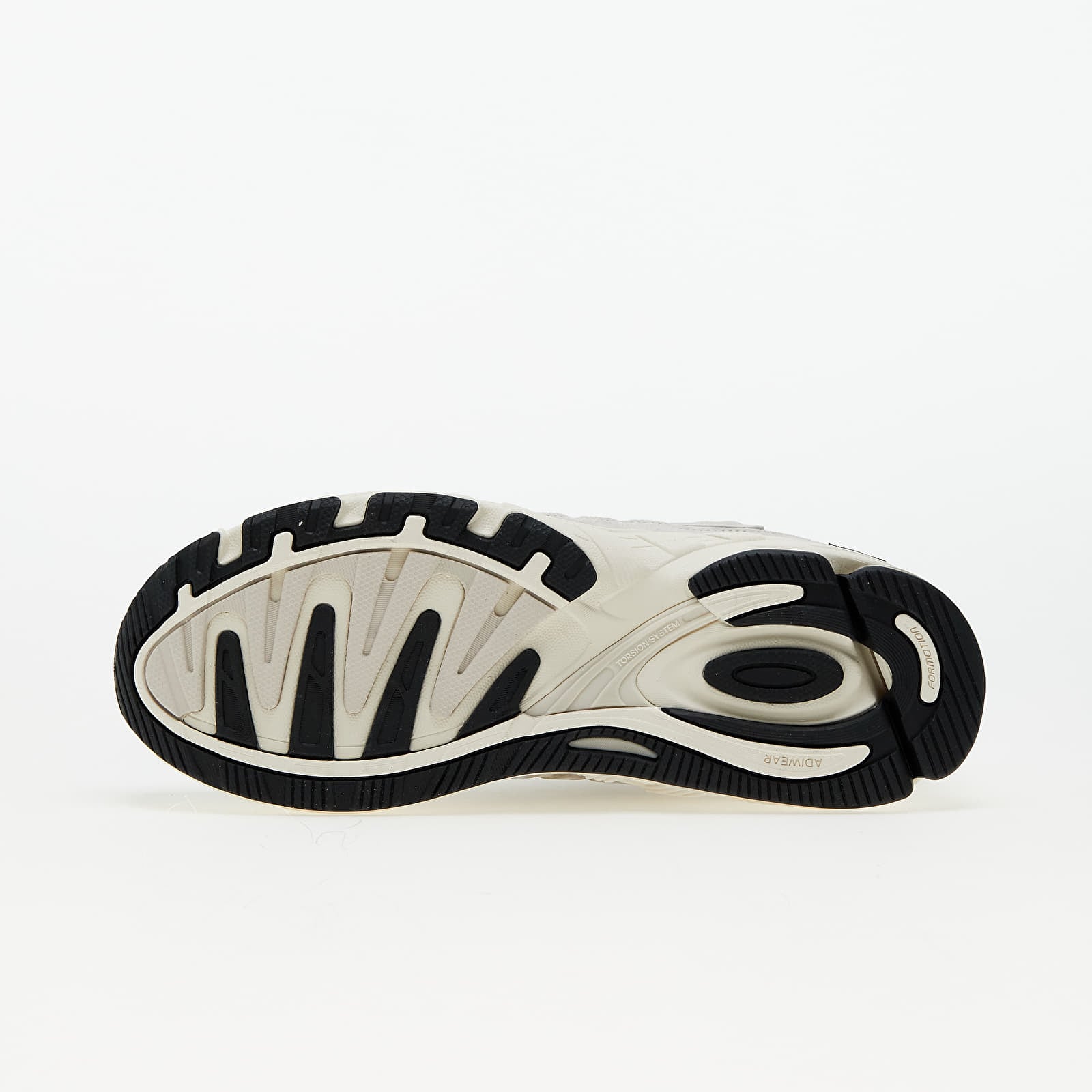 Pánské tenisky a boty adidas Response Cl Aluminium/ Wonder Beige/ Cloud ...