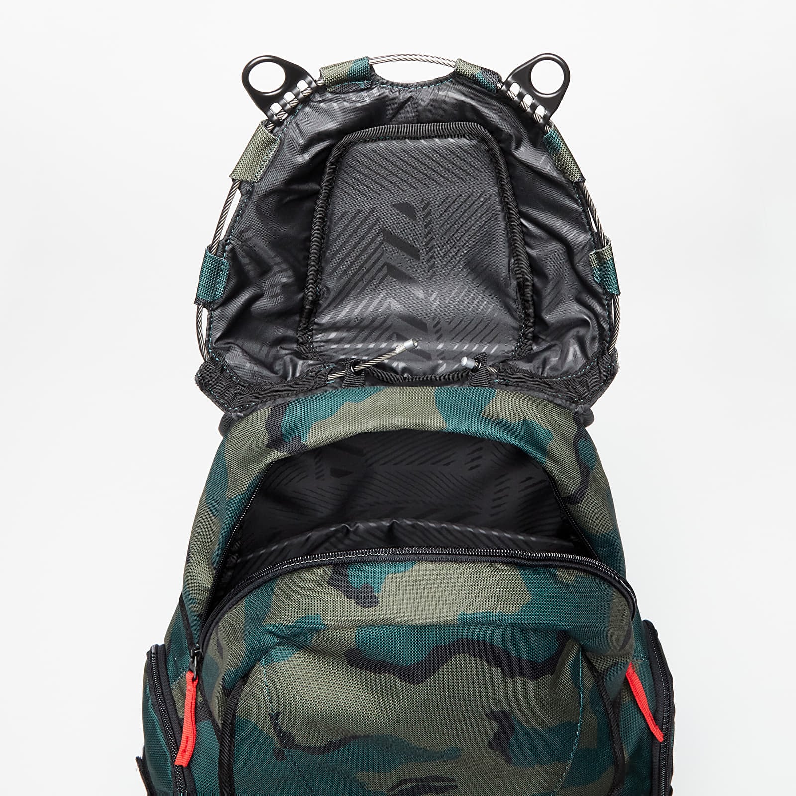 Oakley Bathroom Sink RC Backpack